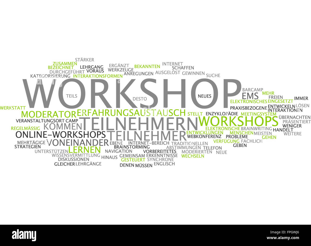 Interaktiv High Resolution Stock Photography and Images - Alamy