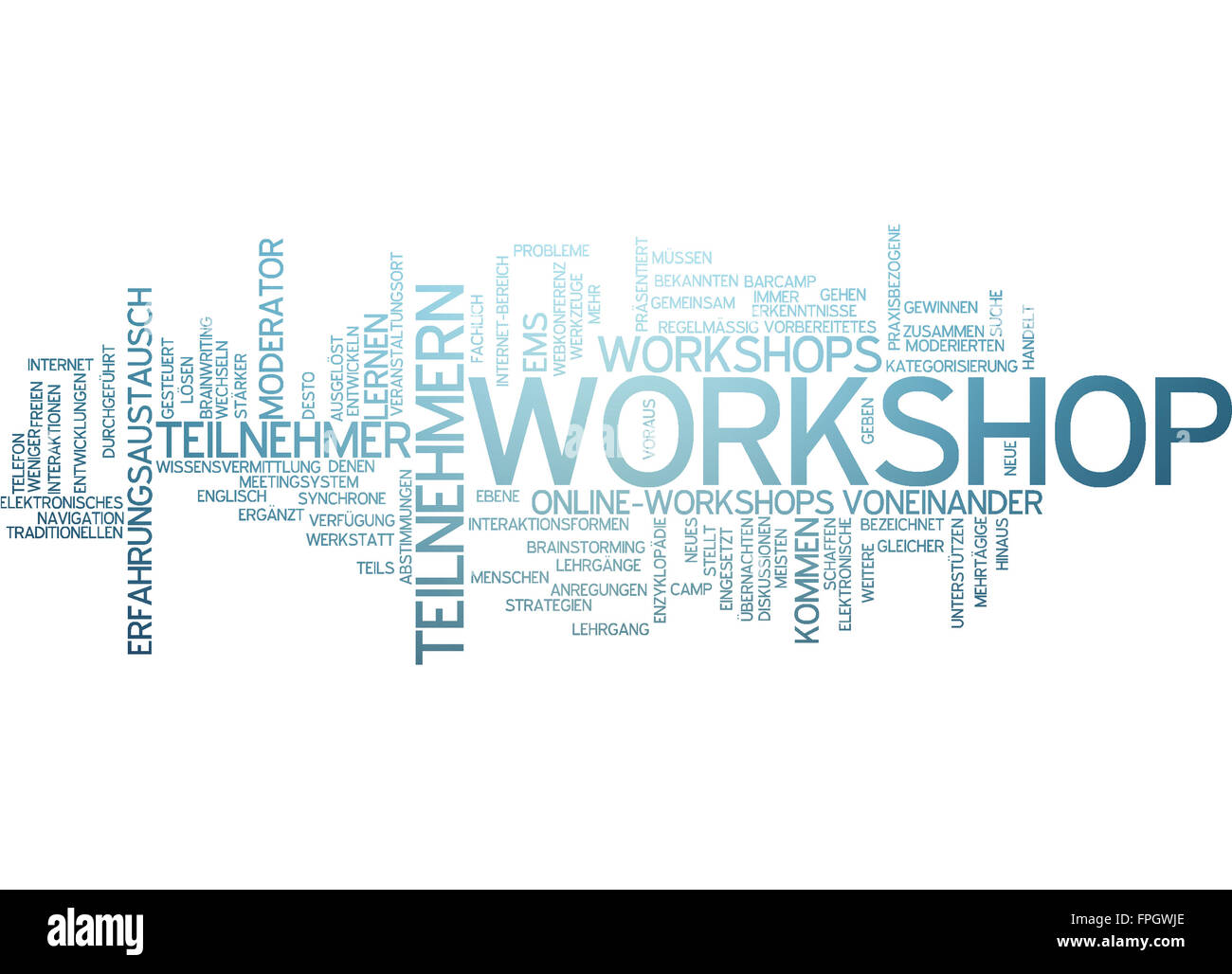 Interaktiv High Resolution Stock Photography and Images - Alamy