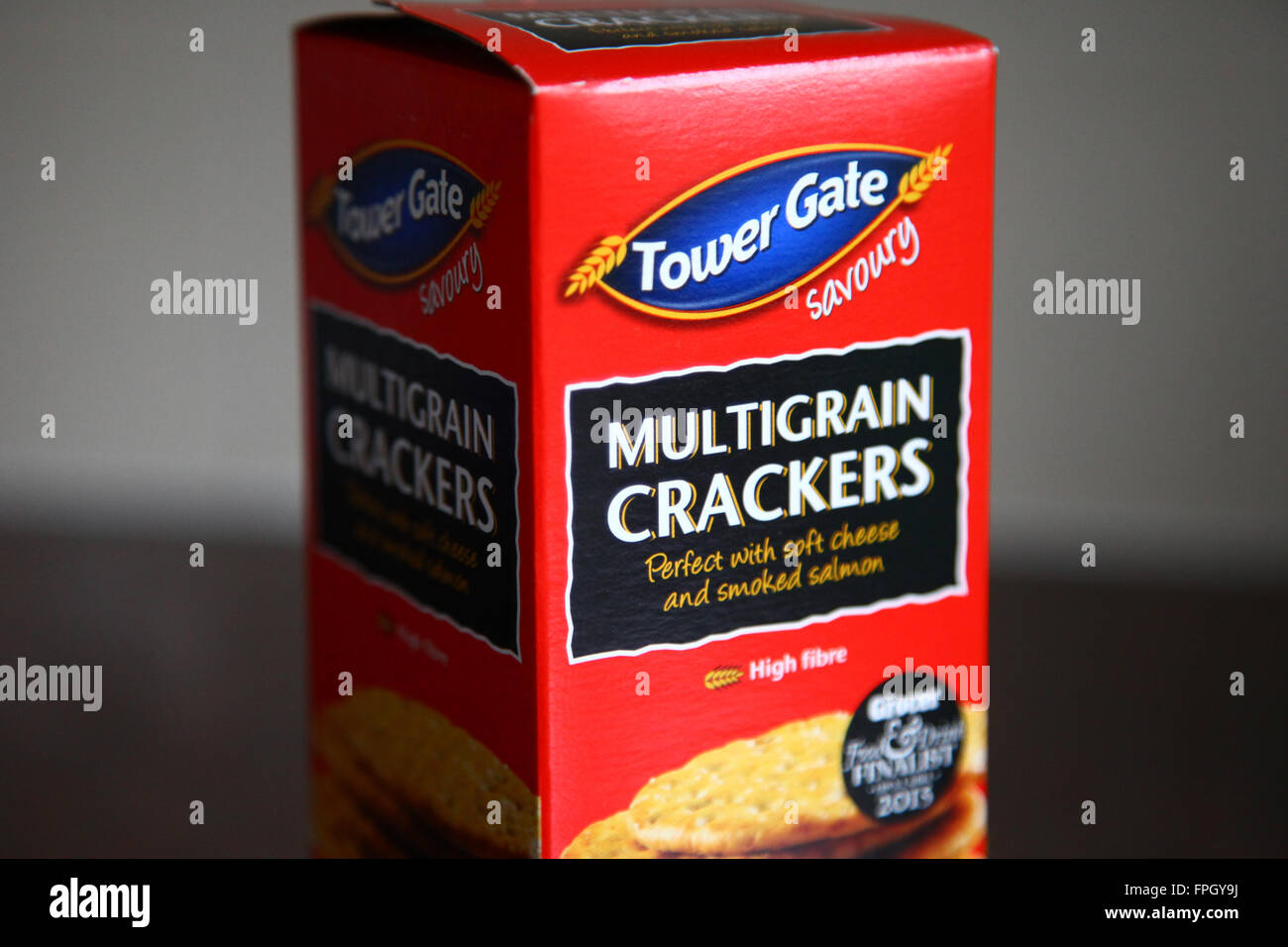 Multigrain biscuit hi-res stock photography and images - Alamy