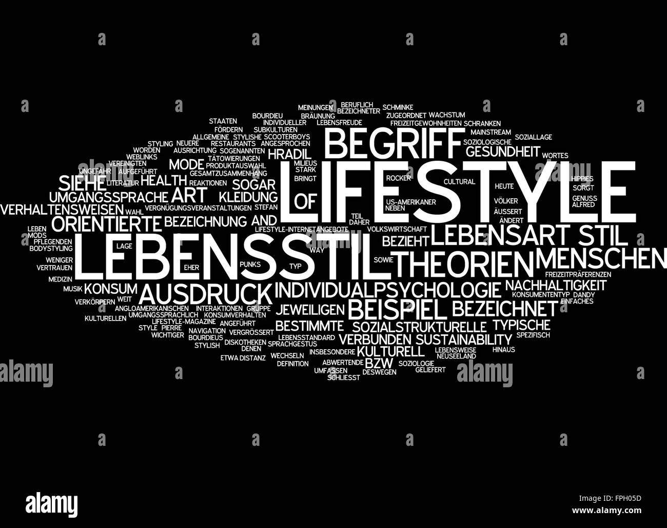 Sozio Stock Photos & Sozio Stock Images - Alamy