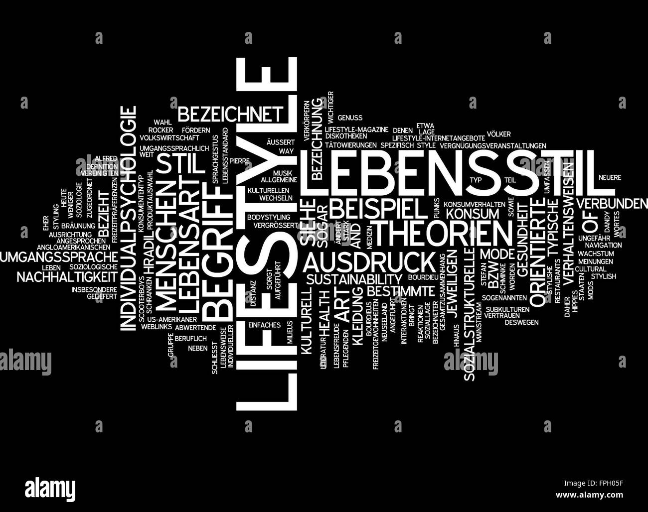 Leben Stock Photos & Leben Stock Images - Alamy