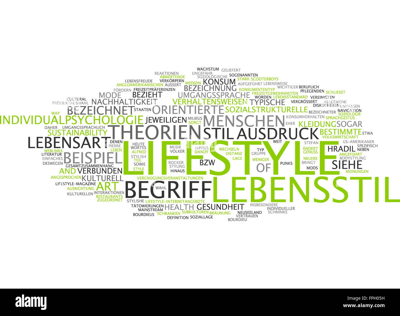 Sozio Stock Photos & Sozio Stock Images - Alamy