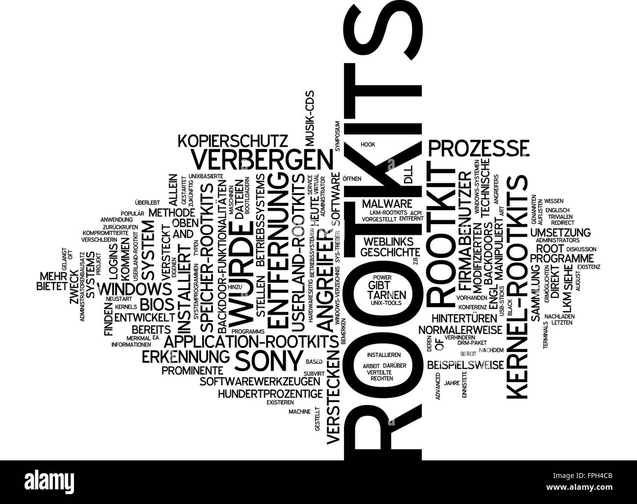 Angriff High Resolution Stock Photography and Images - Alamy