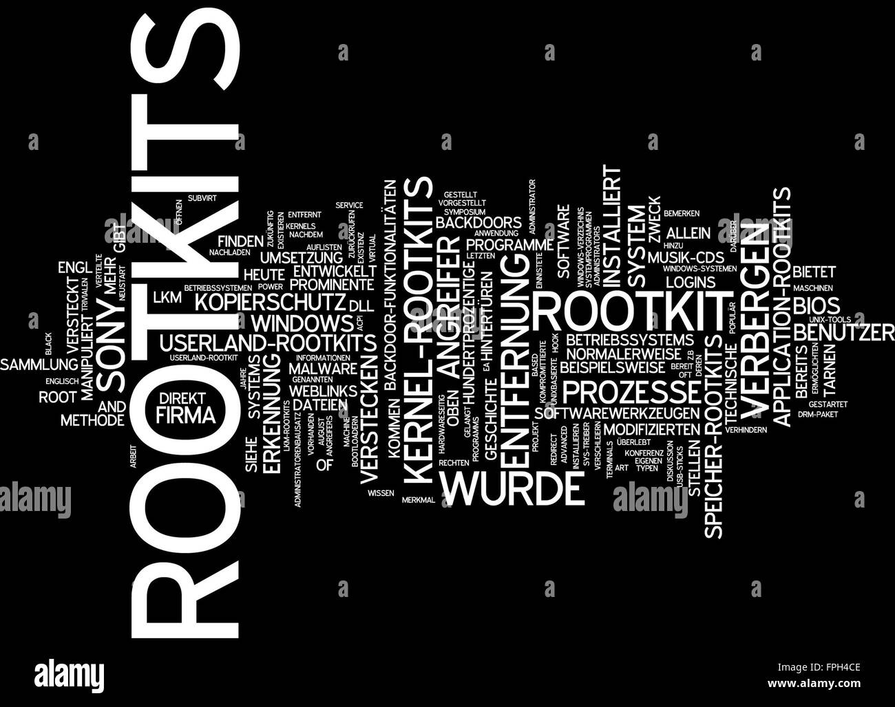 Angriff High Resolution Stock Photography and Images - Alamy