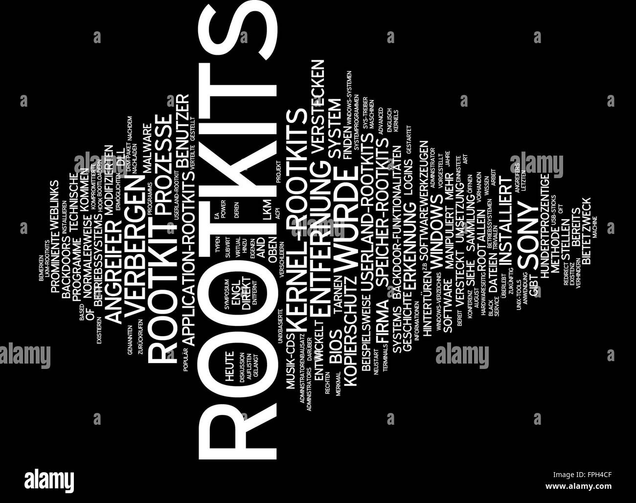 Angriff High Resolution Stock Photography and Images - Alamy