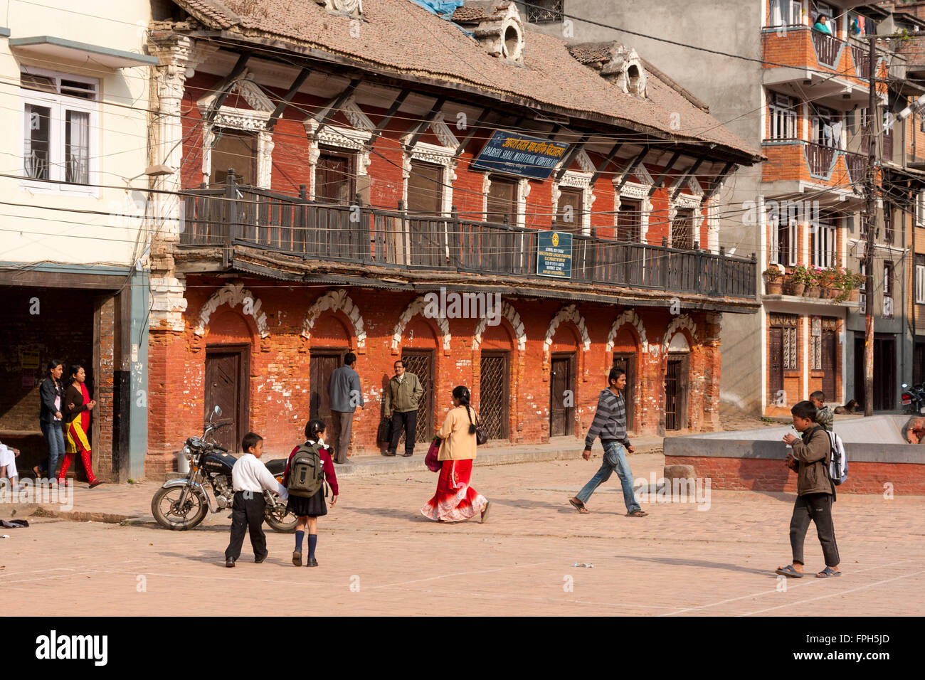 Old english language hi-res stock photography and images - Alamy