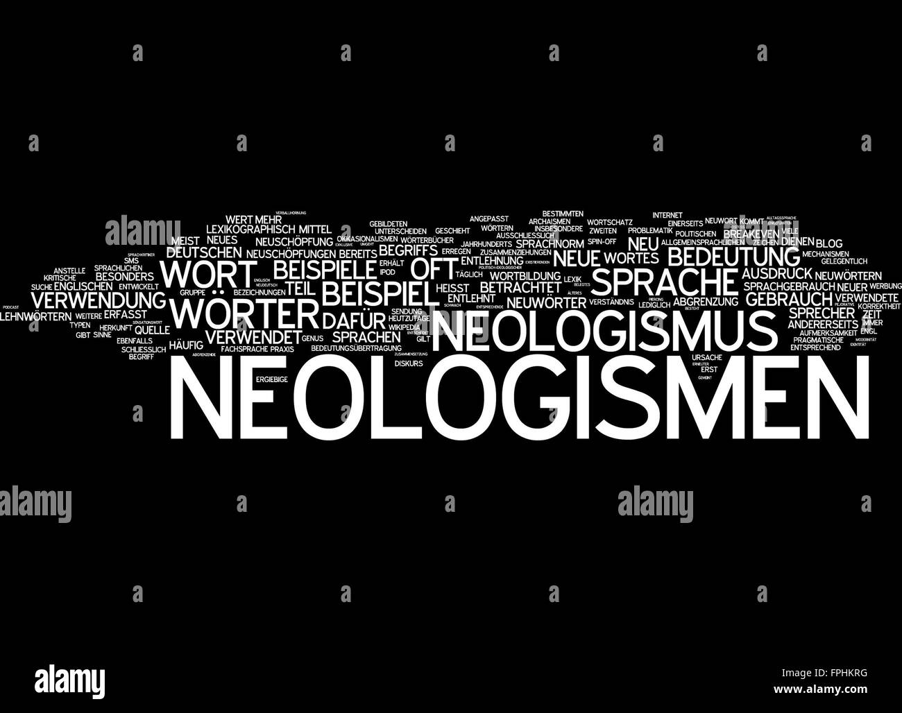 Entlehnung High Resolution Stock Photography and Images - Alamy