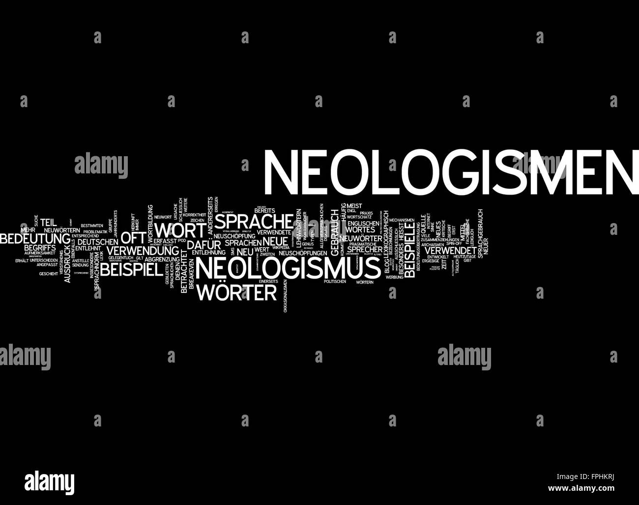 Entlehnung High Resolution Stock Photography and Images - Alamy