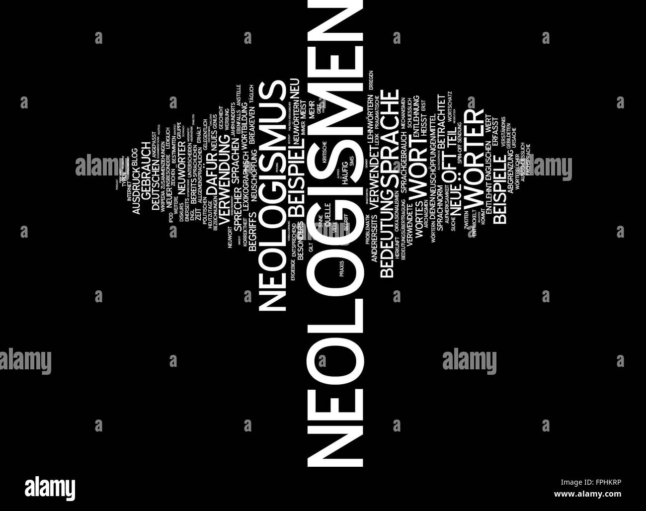 Entlehnung High Resolution Stock Photography and Images - Alamy