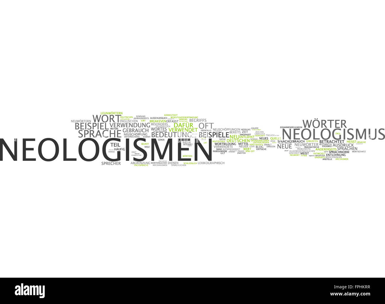 Entlehnung High Resolution Stock Photography and Images - Alamy