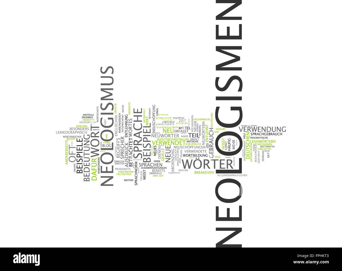 Entlehnung High Resolution Stock Photography and Images - Alamy