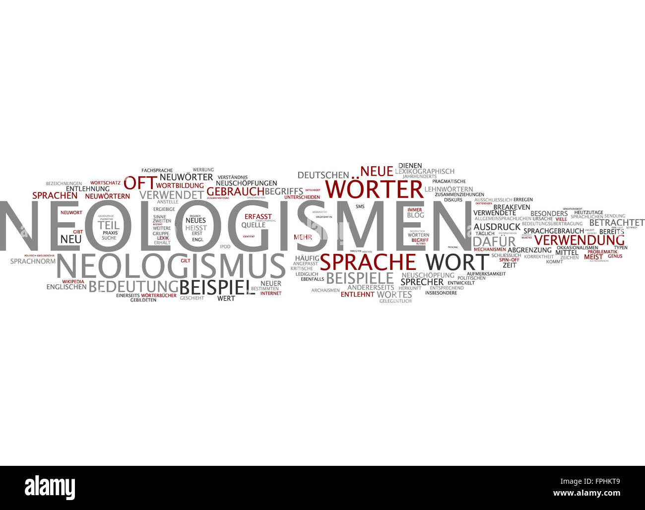 Entlehnung High Resolution Stock Photography and Images - Alamy