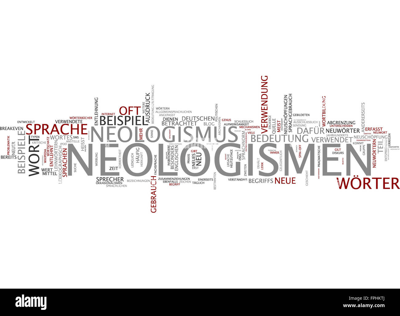 Entlehnung High Resolution Stock Photography and Images - Alamy