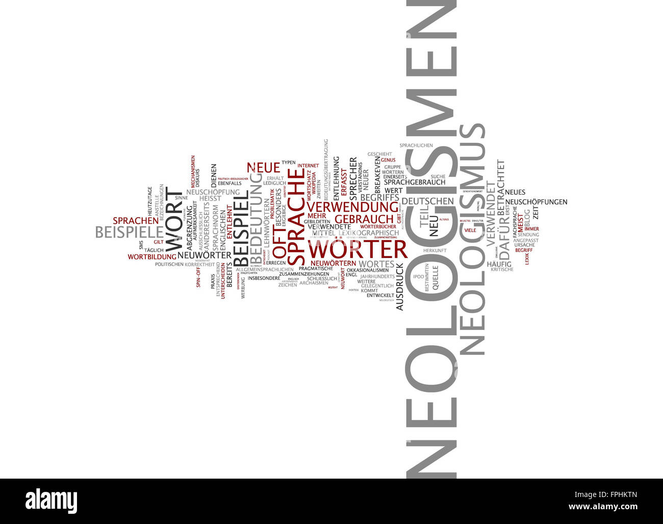 Entlehnung High Resolution Stock Photography and Images - Alamy