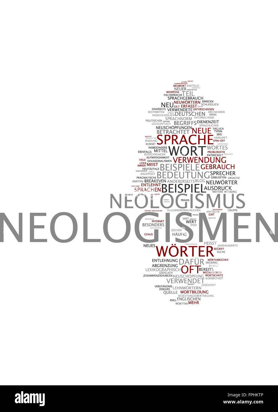 Entlehnung High Resolution Stock Photography and Images - Alamy