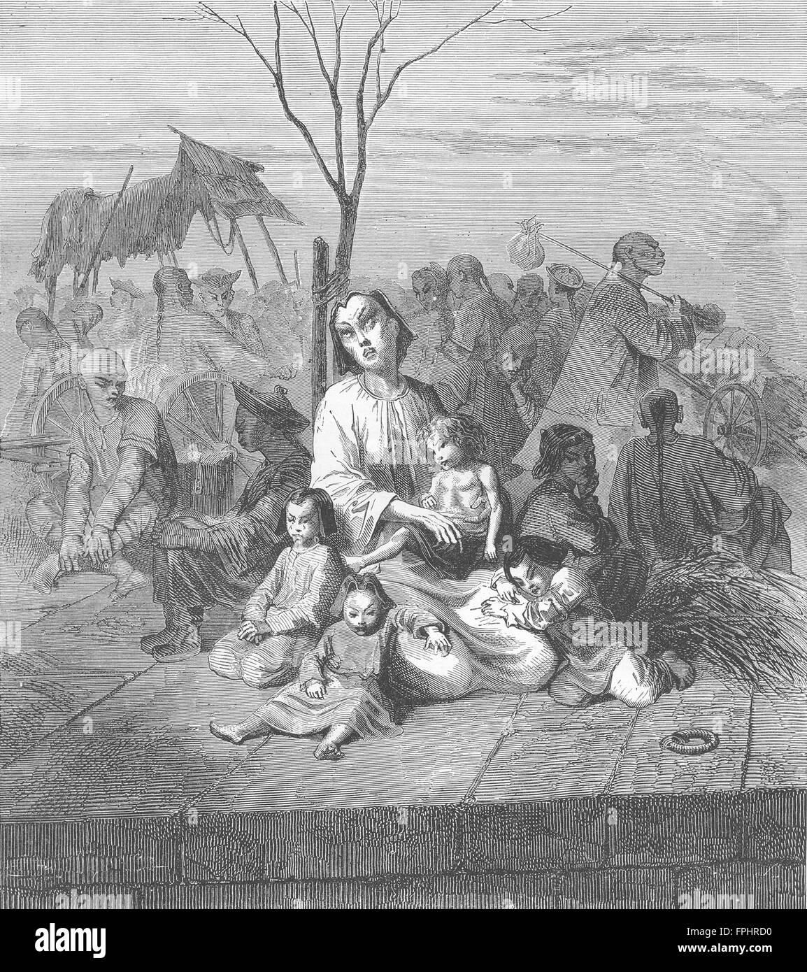 Soo Chow High Resolution Stock Photography and Images - Alamy