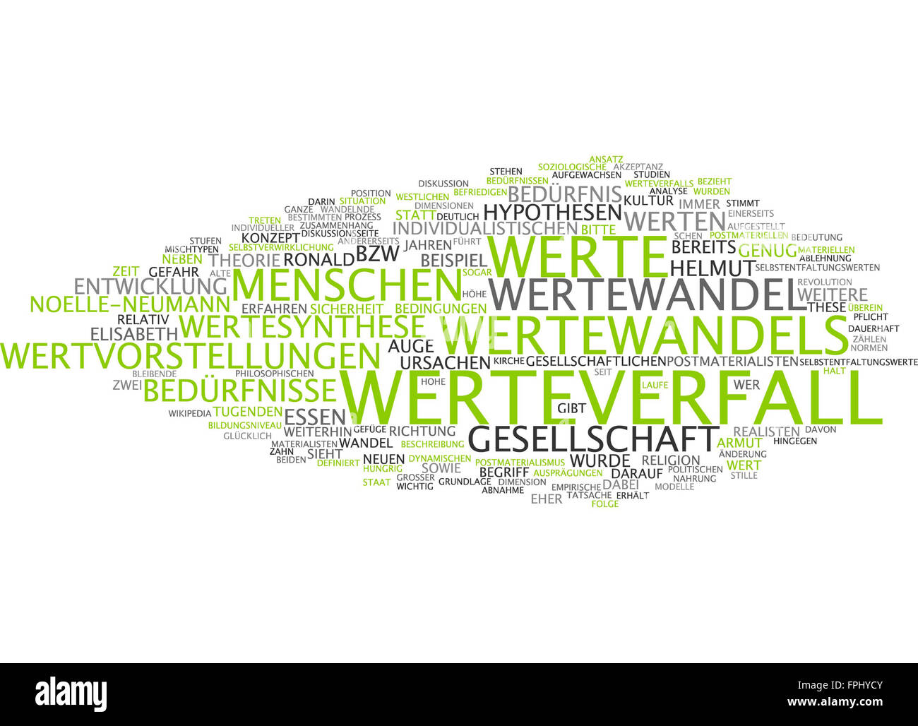 Vorstellungen Stock Photos & Vorstellungen Stock Images - Alamy