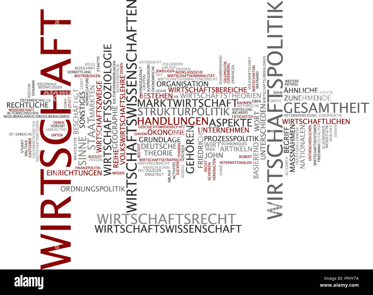 Marktwirtschaft Stock Photos & Marktwirtschaft Stock Images - Alamy