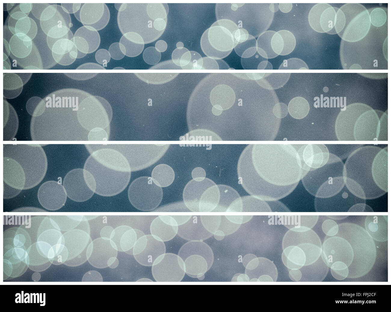 Defocused light background Stock Photo - Alamy