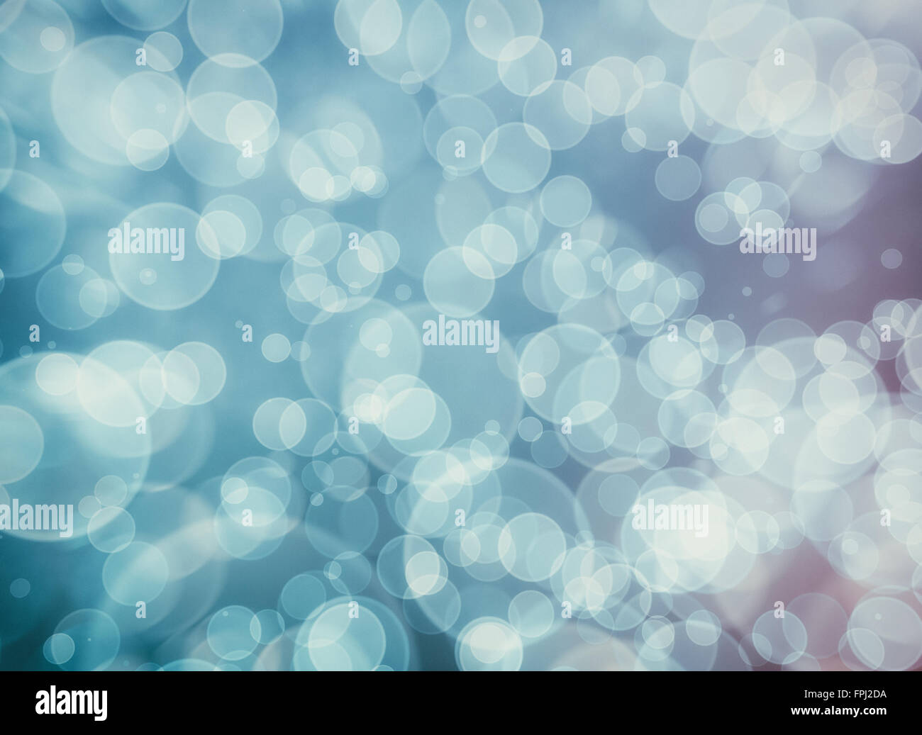 Defocus - Bokeh light background Stock Photo - Alamy