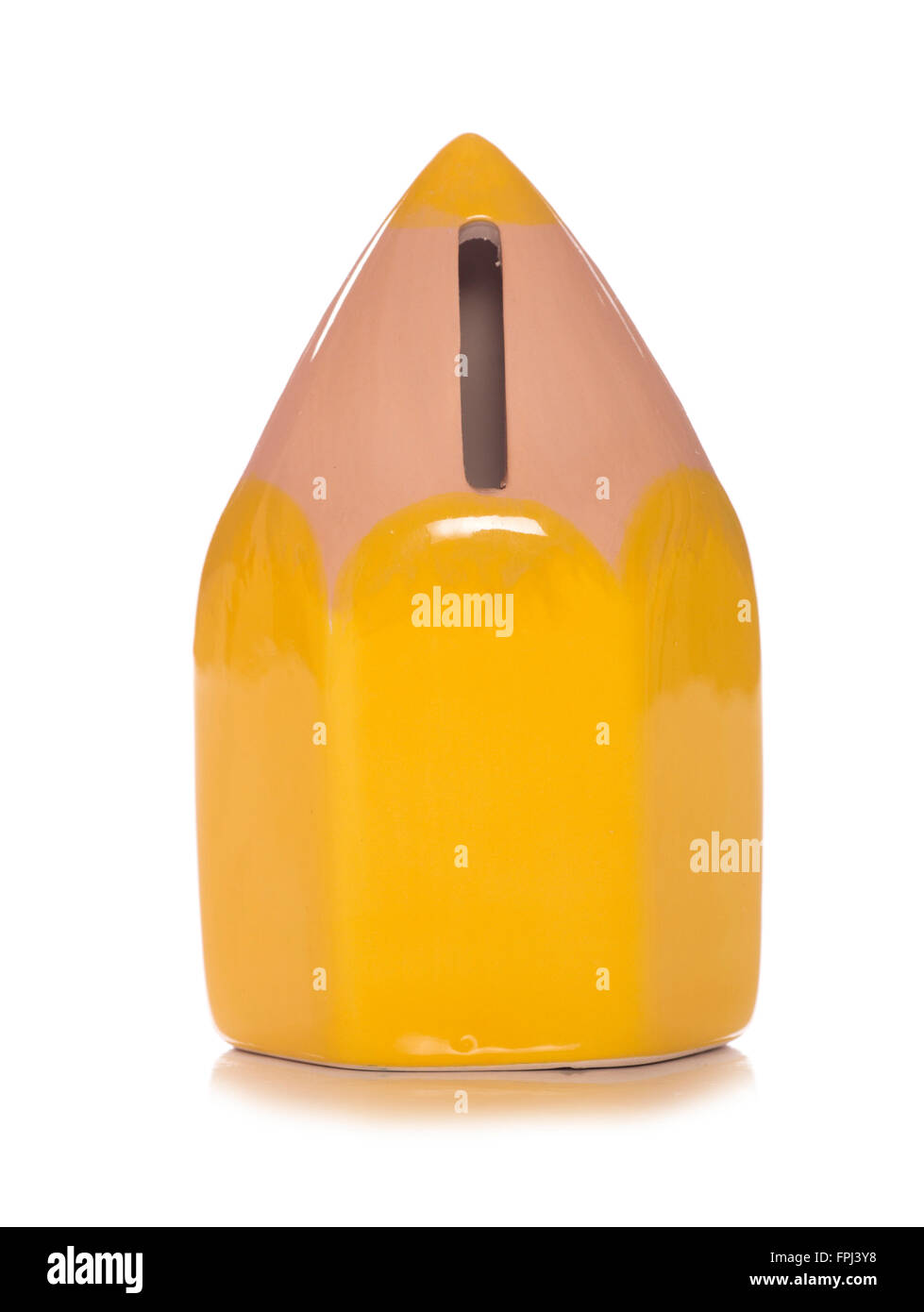 Money box hi-res stock photography and images - Alamy