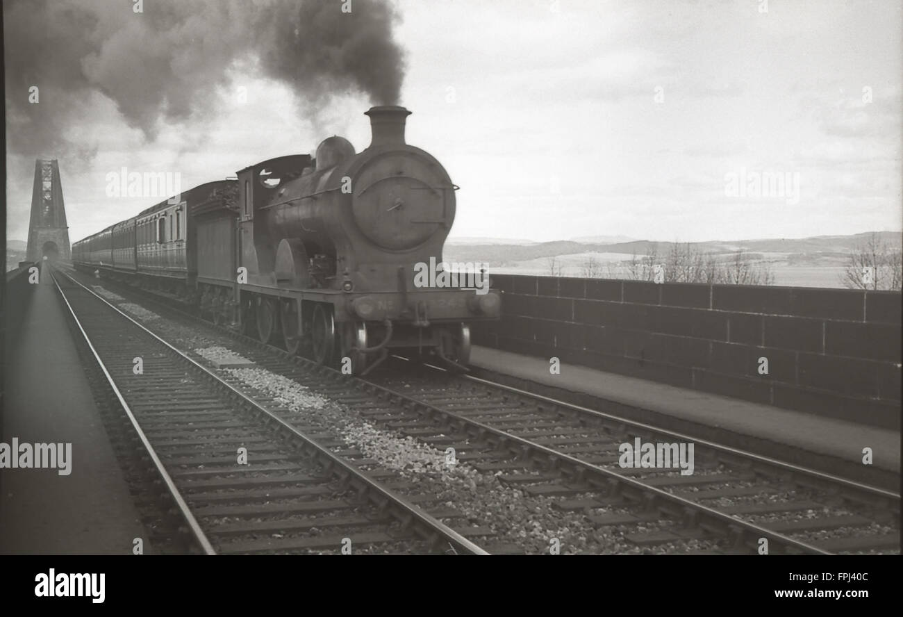 Meg merrilies hi-res stock photography and images - Alamy