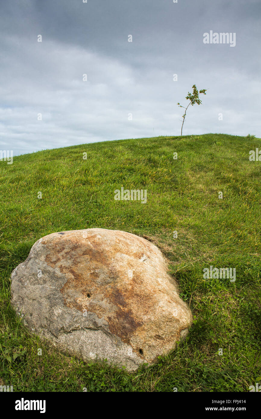 Ideal front page magazine image hi-res stock photography and images - Alamy