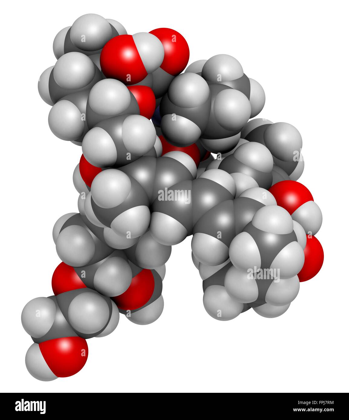Drug Eluting High Resolution Stock Photography and Images - Alamy