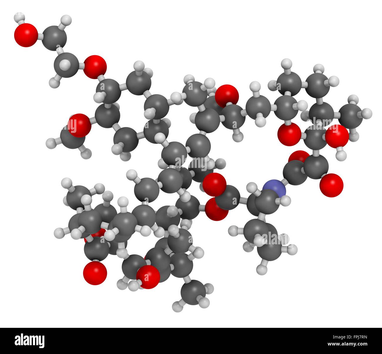 Drug eluting hi-res stock photography and images - Alamy