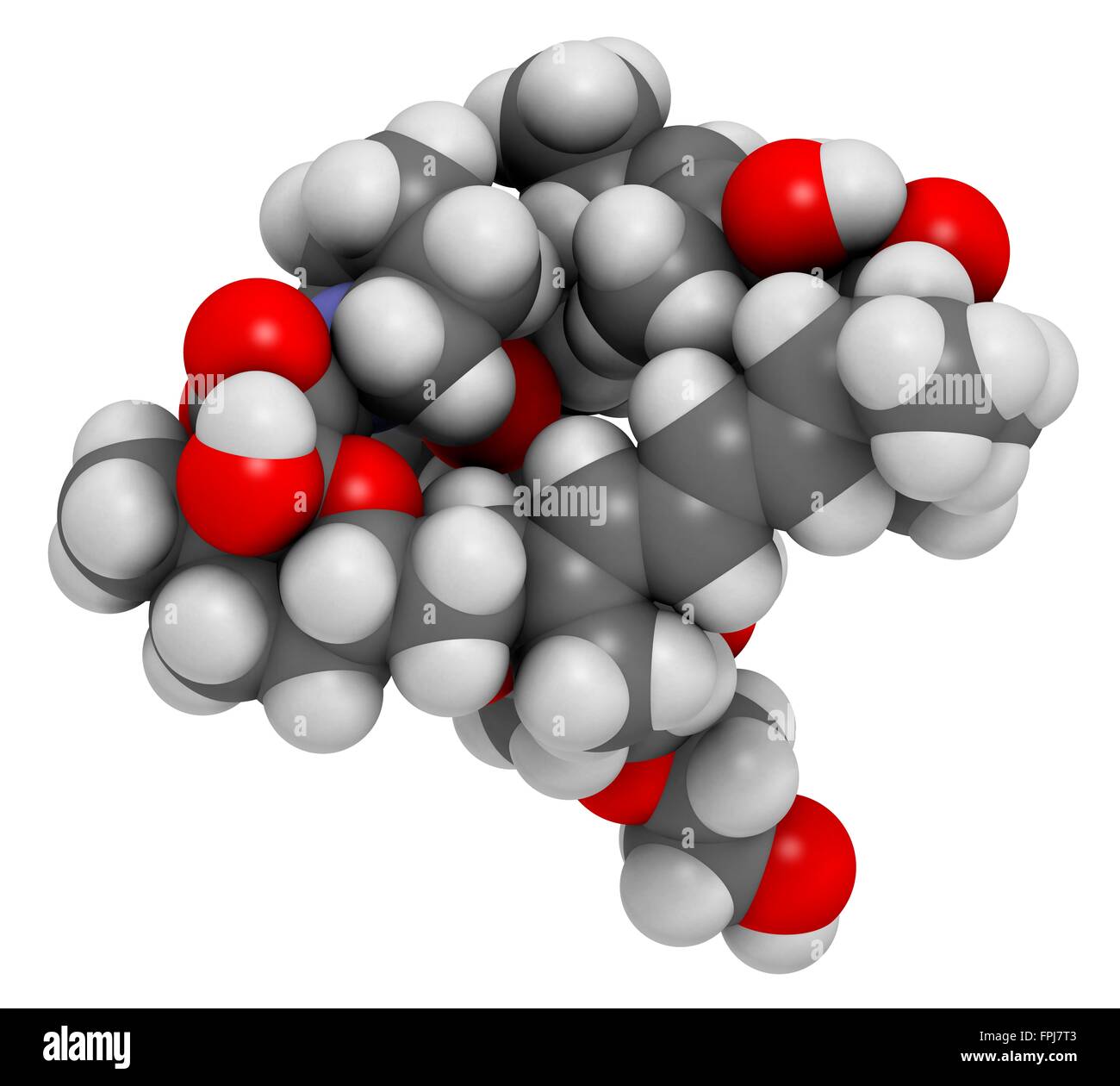 Drug eluting hi-res stock photography and images - Alamy