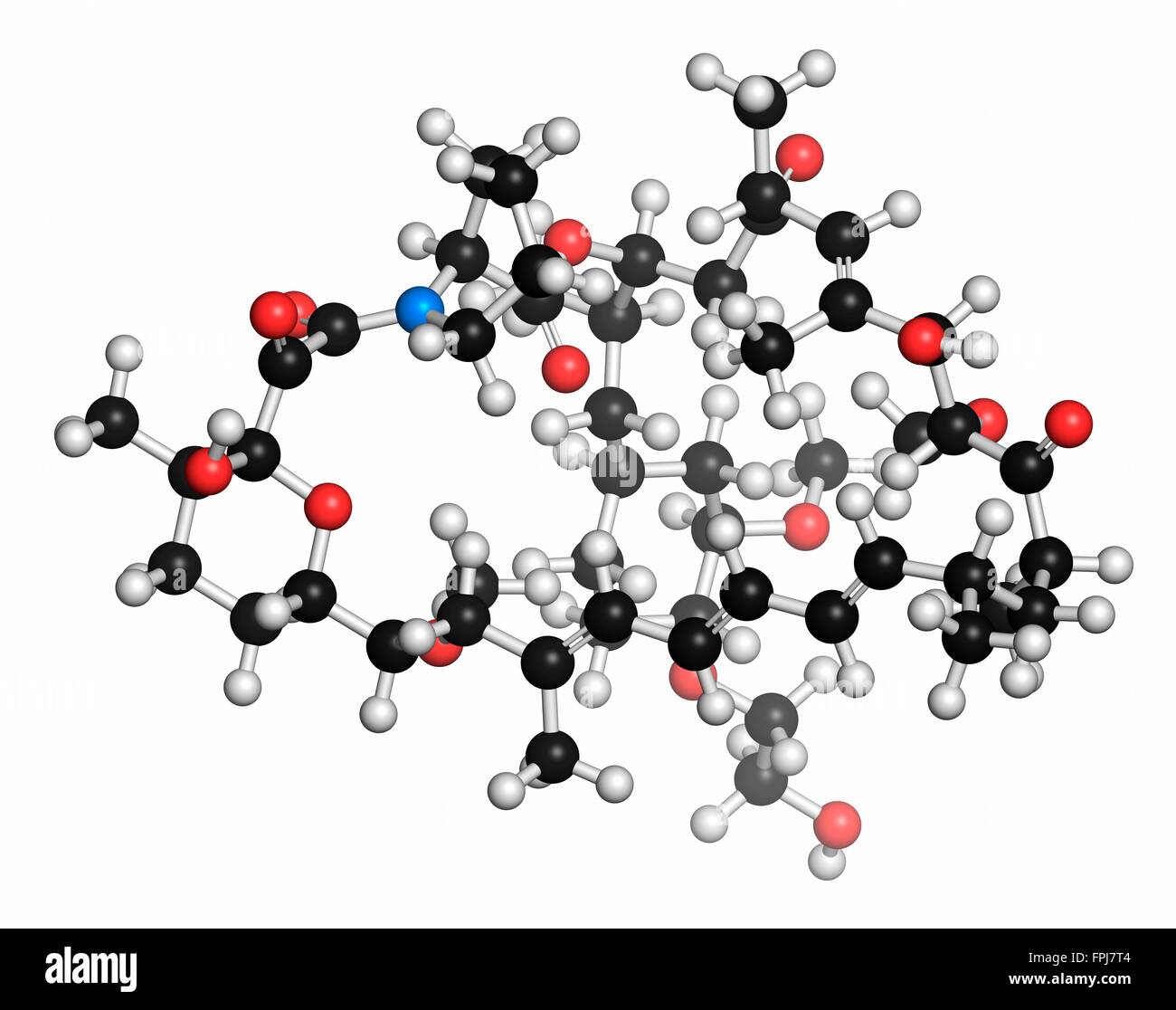 Drug Eluting High Resolution Stock Photography and Images - Alamy