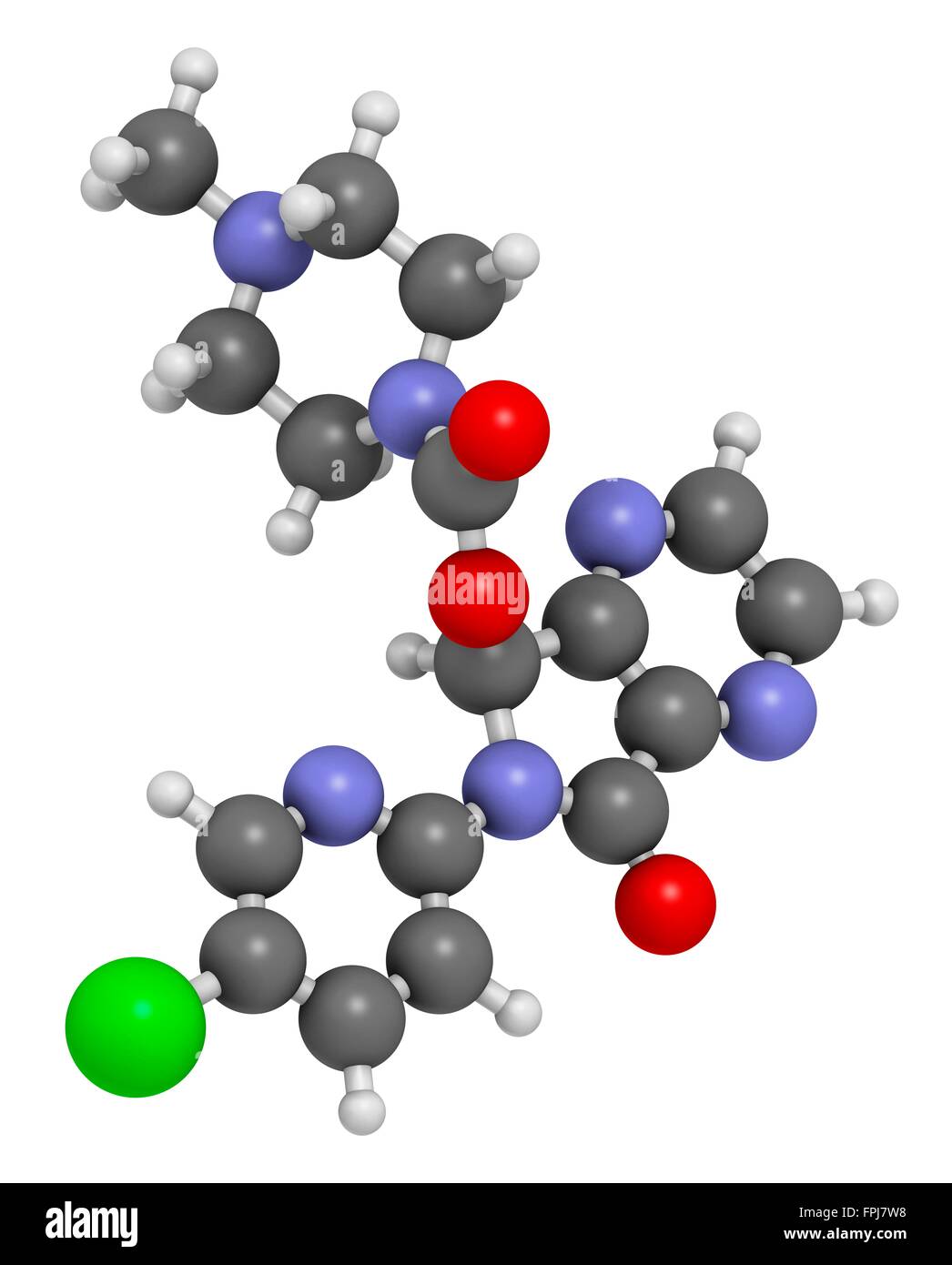 Cyclopyrrol hi-res stock photography and images - Alamy