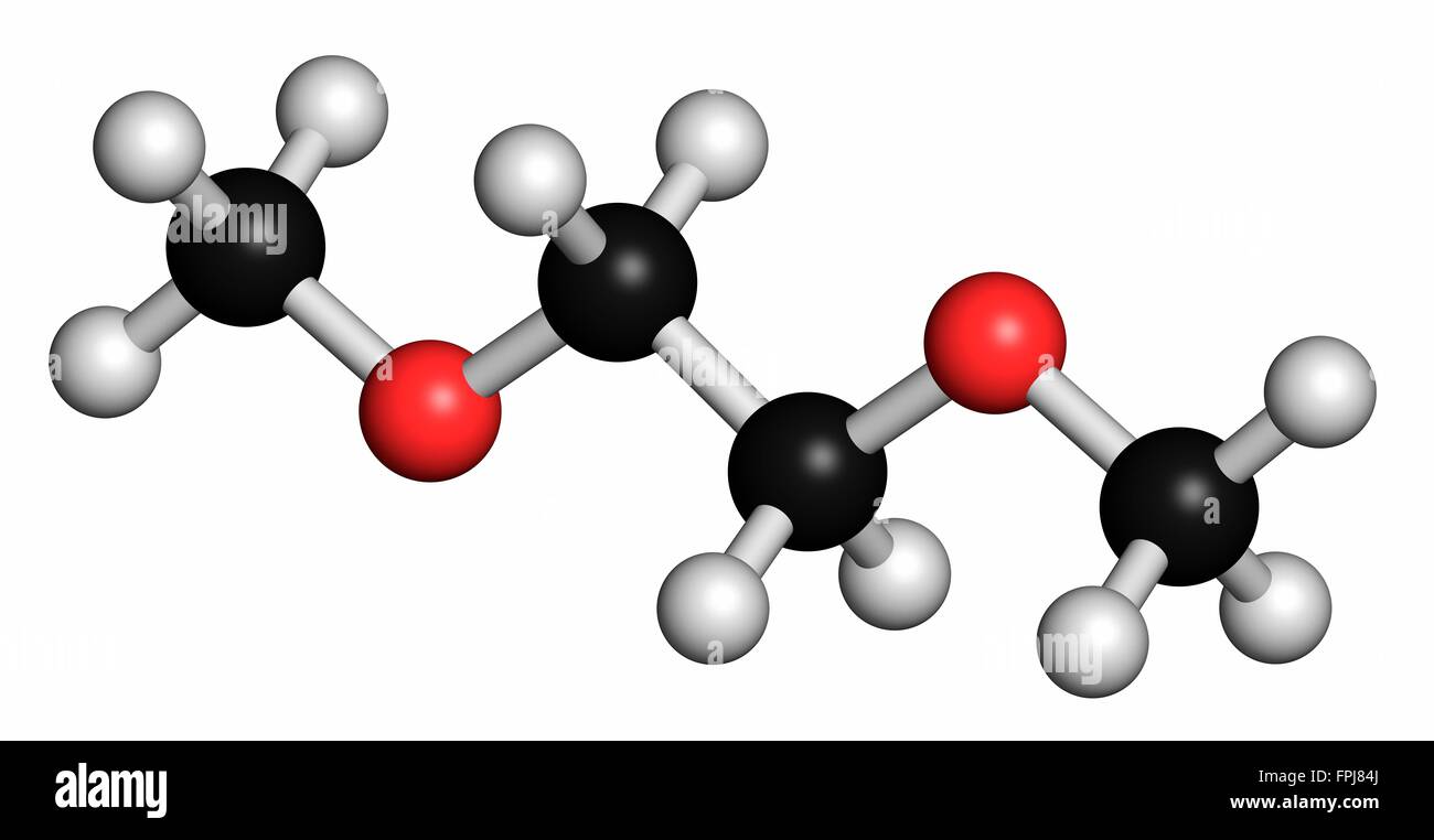 Dimethyl glycol hi-res stock photography and images - Alamy