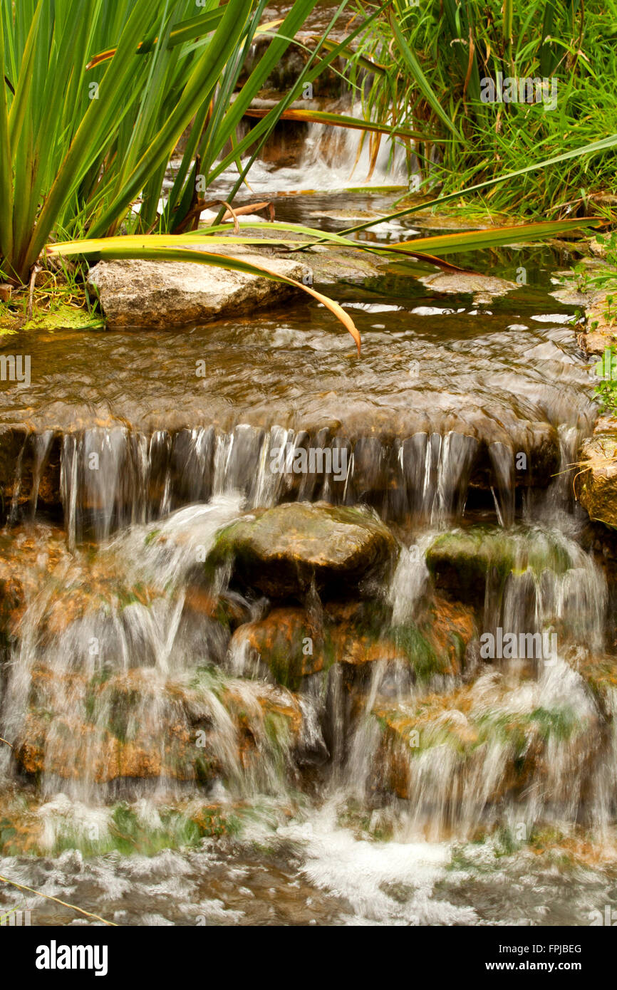 Slower shutter speed effect hi-res stock photography and images - Alamy