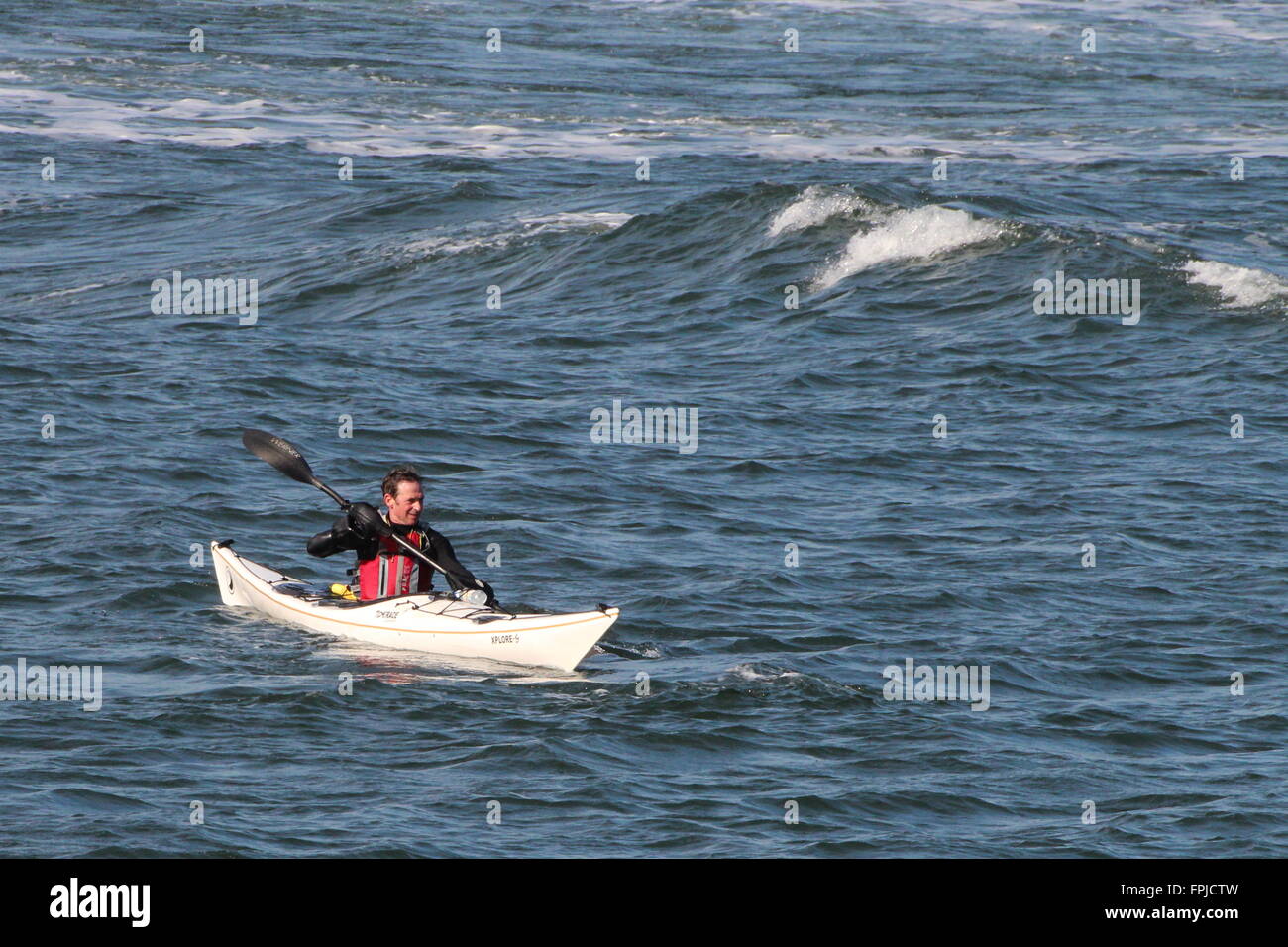 Xplore Stock Photos & Xplore Stock Images - Alamy
