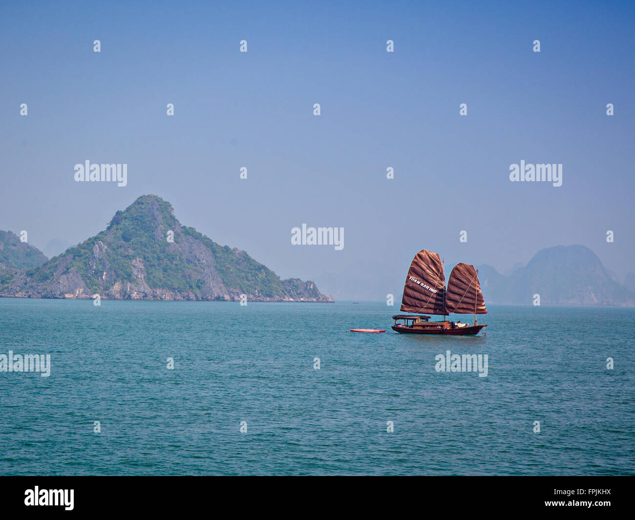 Pump boat hi-res stock photography and images - Alamy