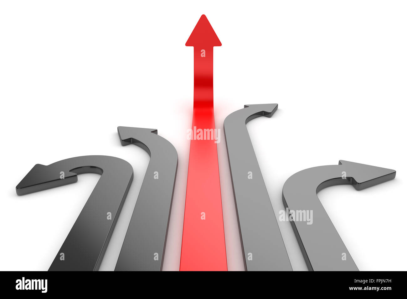 Group progress hi-res stock photography and images - Alamy