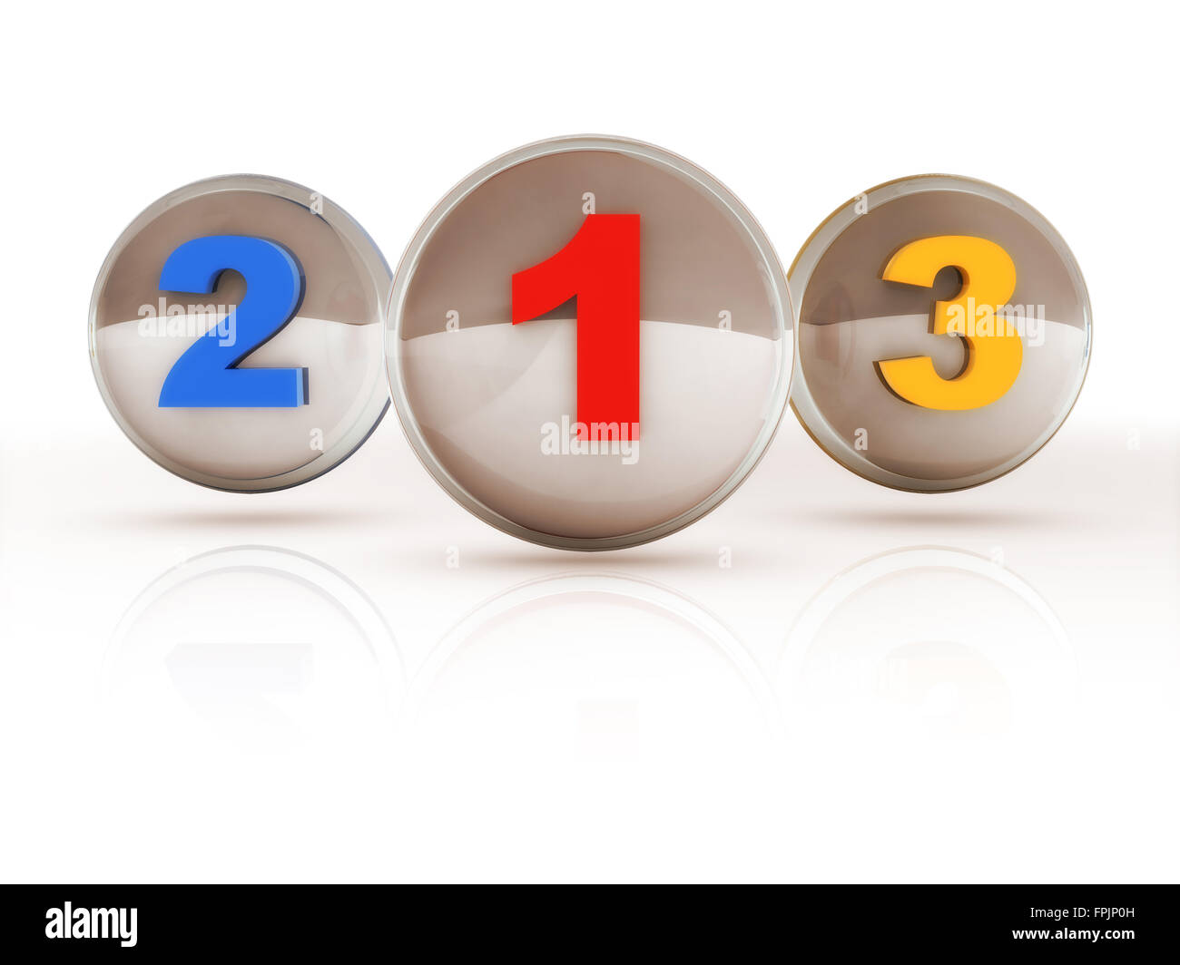 Number 123 hi-res stock photography and images - Alamy