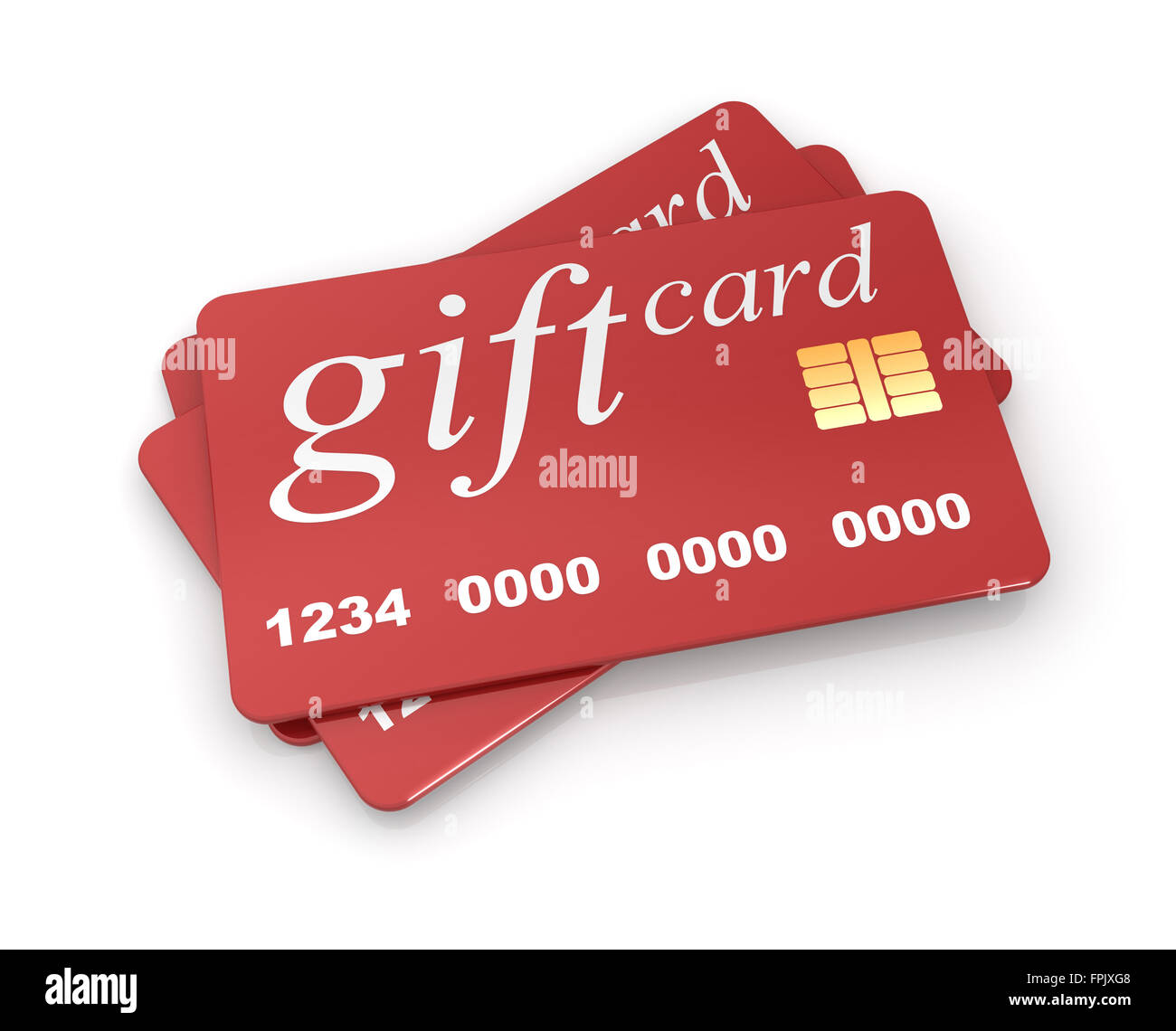 Birthday celebration card Cut Out Stock Images & Pictures - Alamy