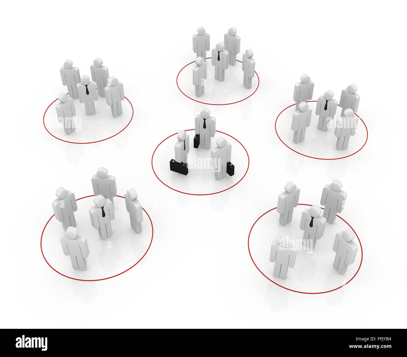 Wh concept hi-res stock photography and images - Alamy