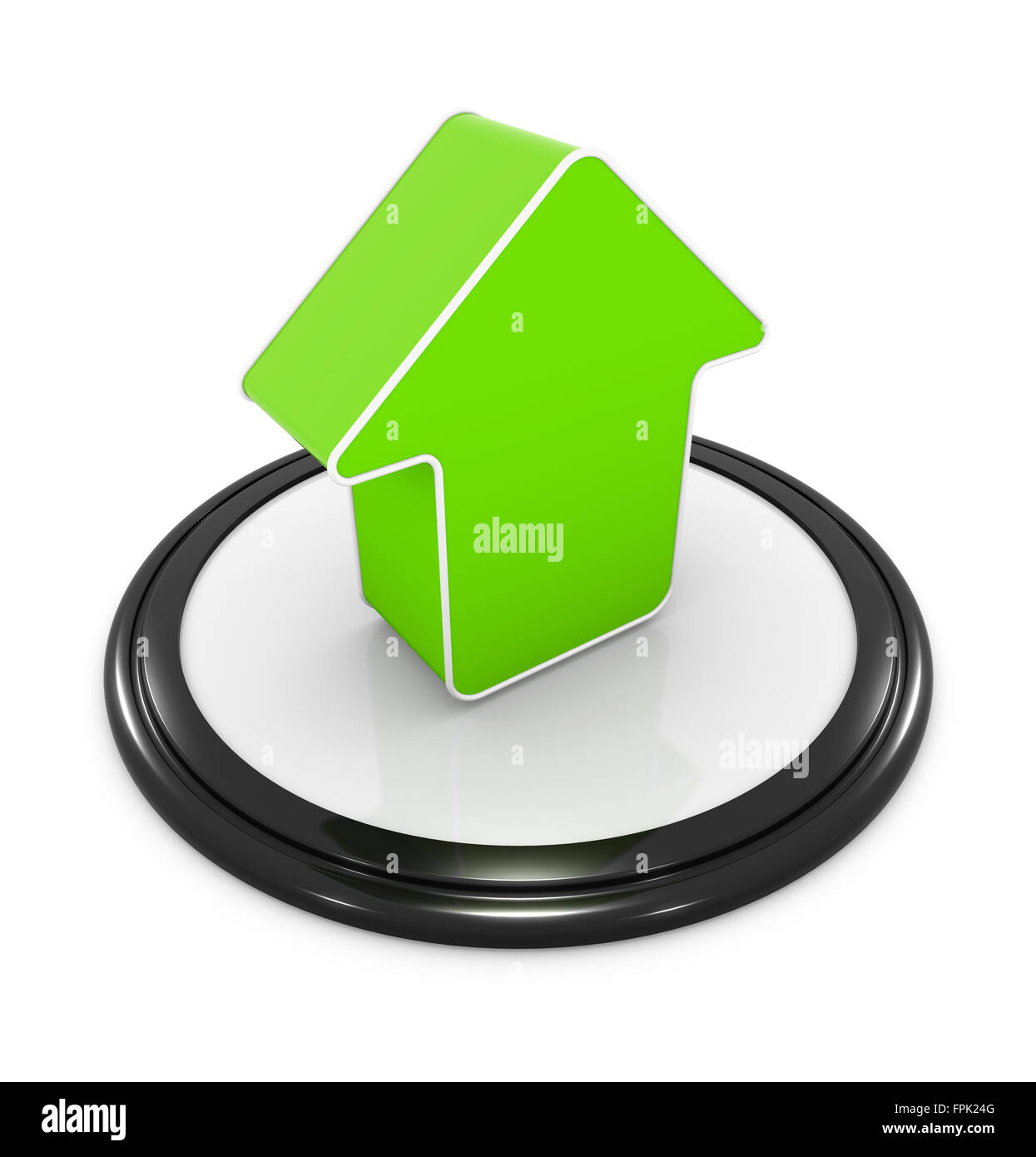 Upl symbol hi-res stock photography and images - Alamy