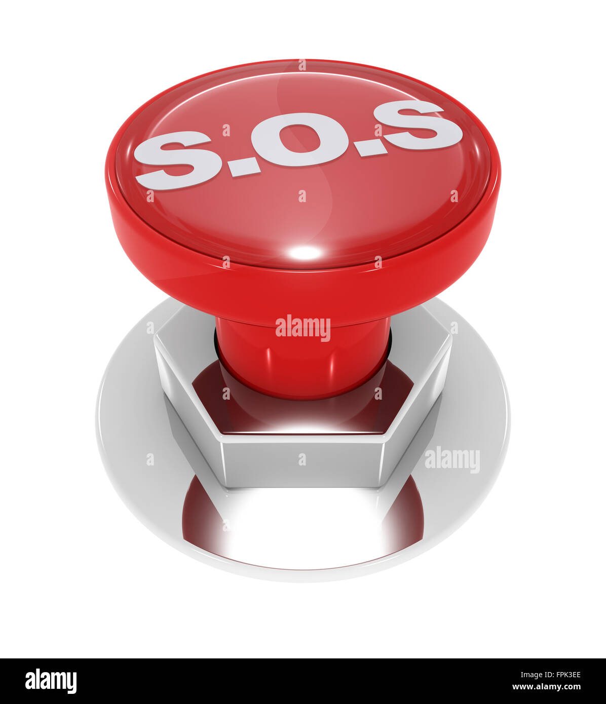 Button ic hi-res stock photography and images - Alamy