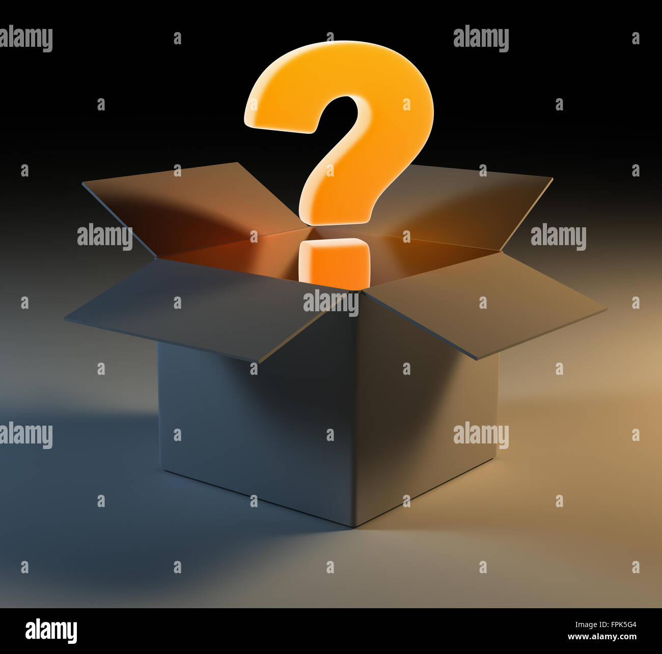 Questionma hi-res stock photography and images - Alamy