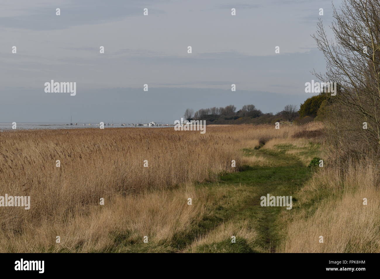 Heswall hi-res stock photography and images - Alamy
