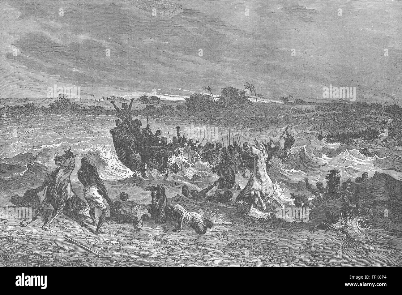 Army bates Black and White Stock Photos & Images - Alamy