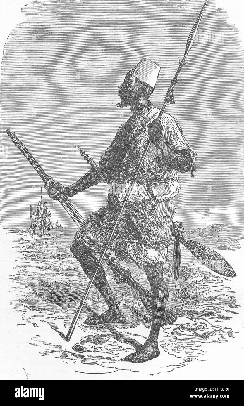 Talibe hi-res stock photography and images - Alamy