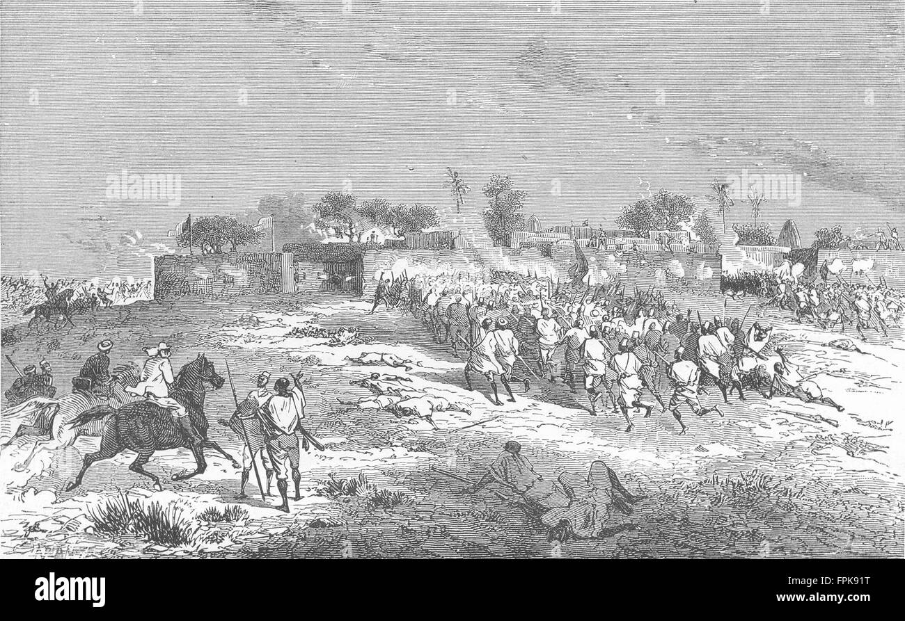 Army bates Black and White Stock Photos & Images - Alamy