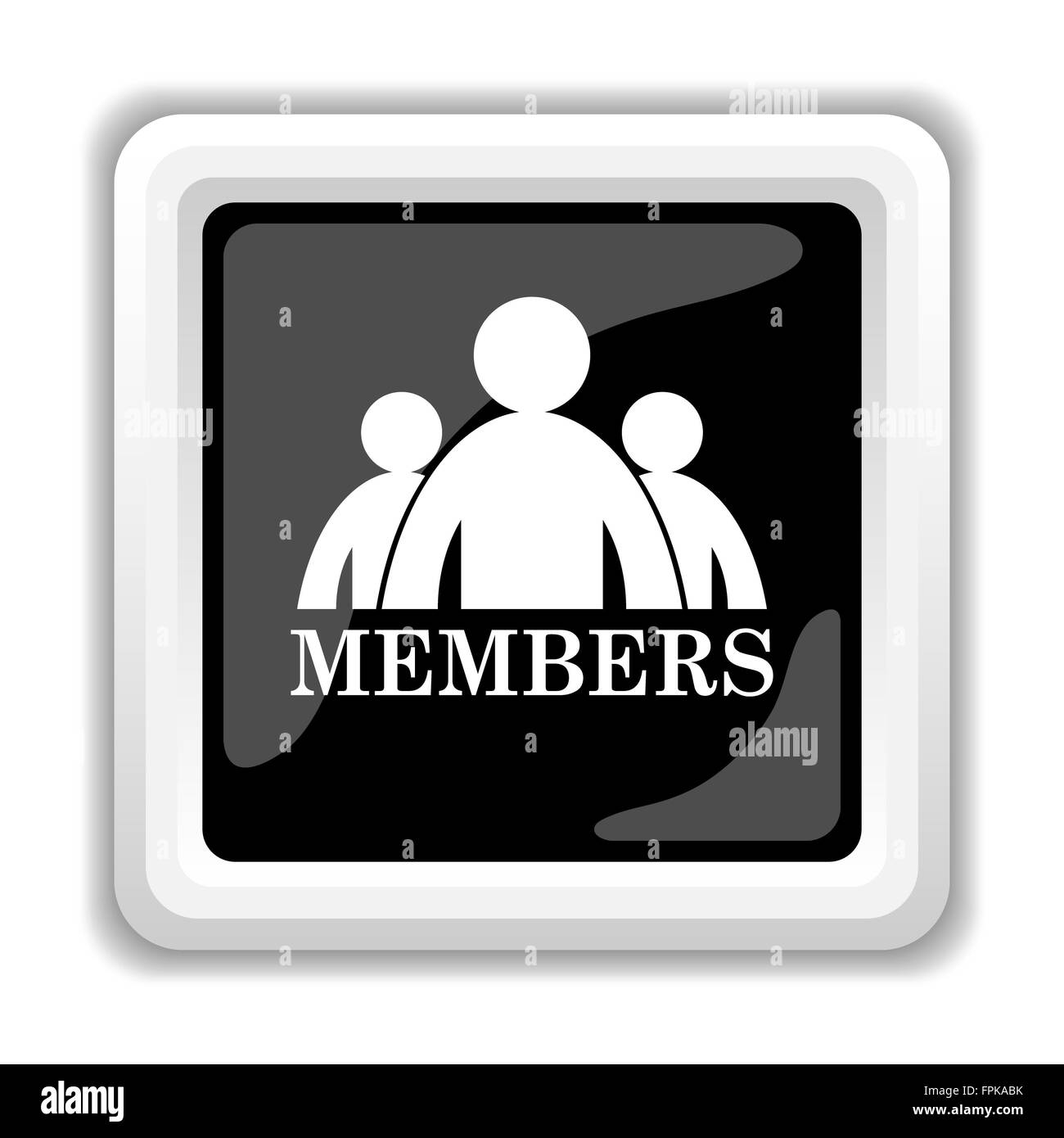 Internet fellowship Black and White Stock Photos & Images - Alamy