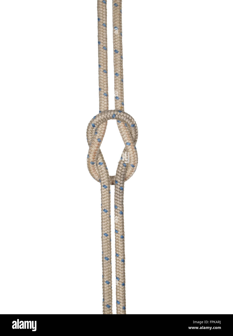 Decorative knot hi-res stock photography and images - Alamy