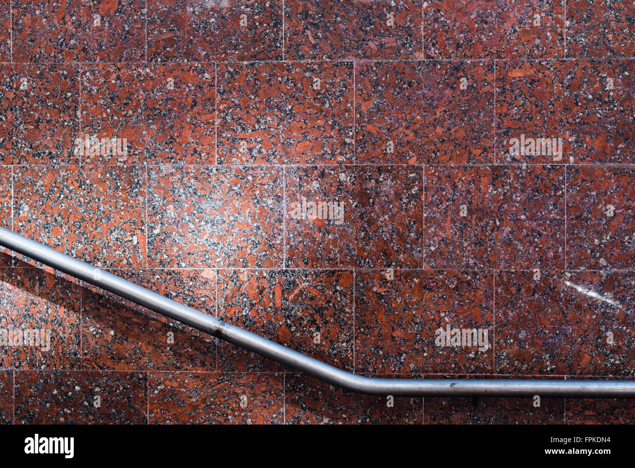 Subway wall texture close up. Urban textures Stock Photo - Alamy